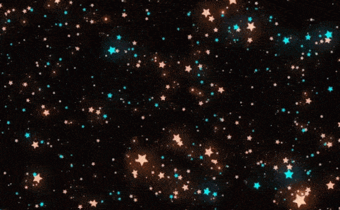 Example Project | Jiale Lao